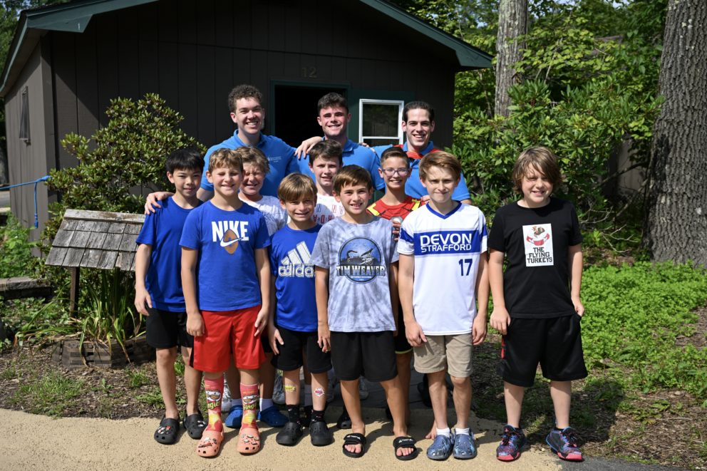 International Gymnastics School - Gym School In The Poconos